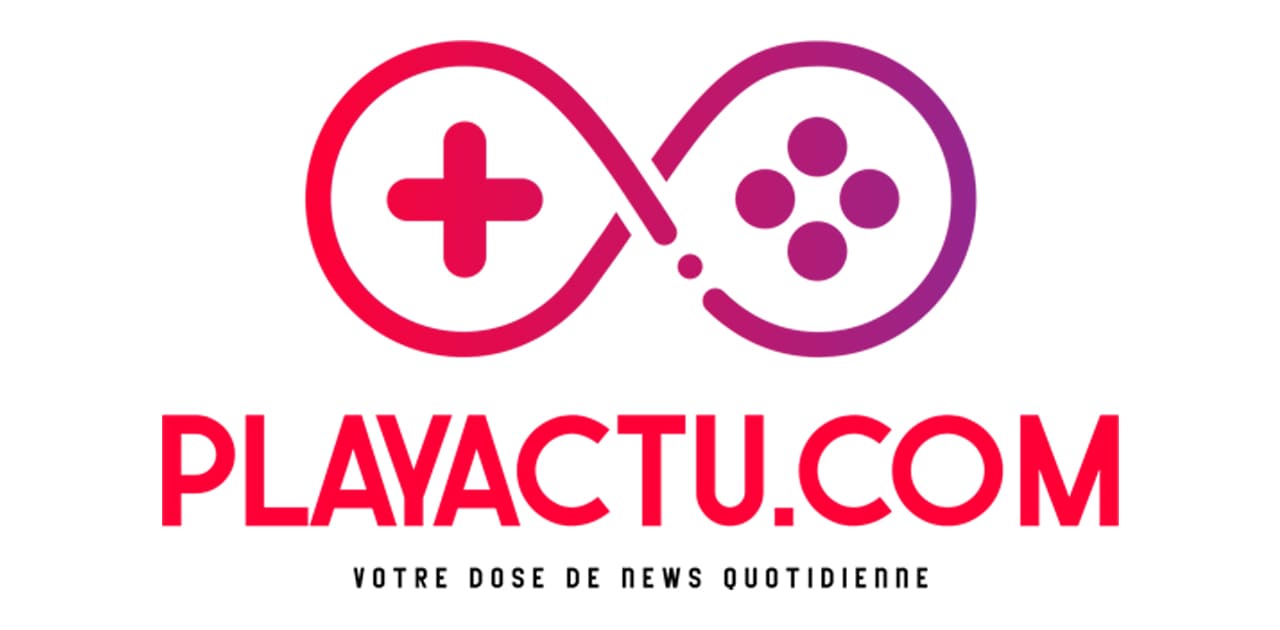 Frontend Submission - Toute l'actualité du jeu vidéo et du cinéma Frontend Submission - Toute l'actualité du jeu vidéo et du cinéma