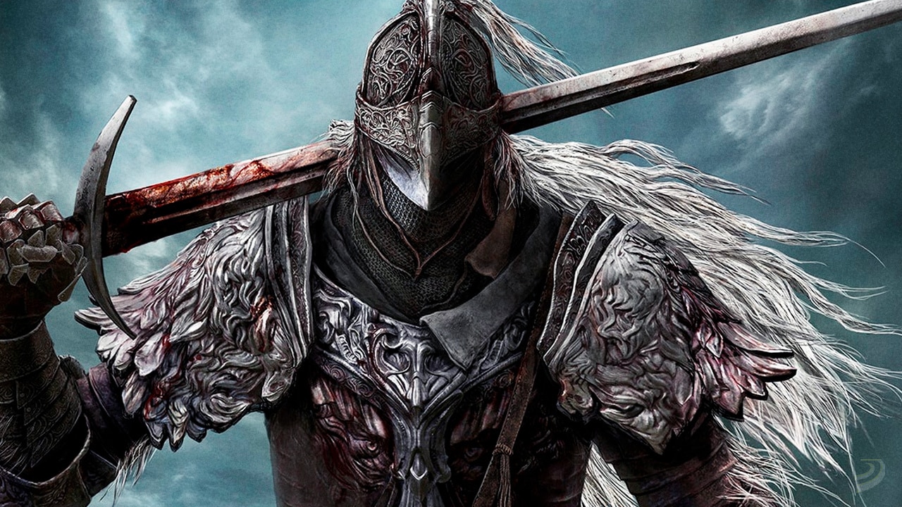 Guide du Souvenir de l'Elden Ring - SegmentNext - Toute l'actualité du ...