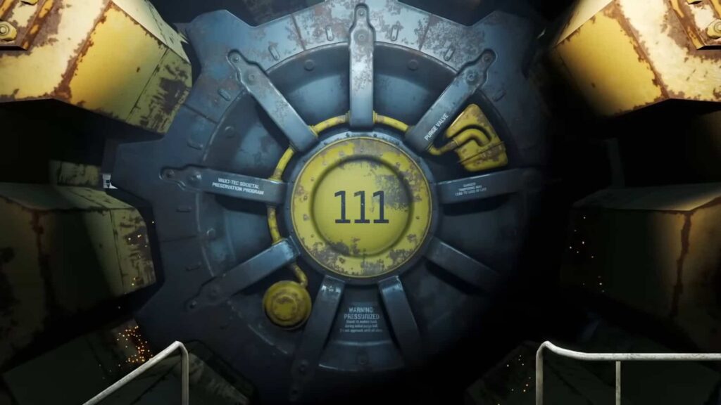 Astuces et commandes de console pour Fallout 4 sur PC - Toute l ...